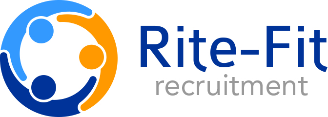 Home - Ritefit Recruitment